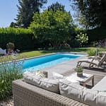 WEERTS Pools & SPA Entspannt zum Traumpool